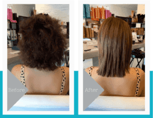 The Smoothbar | Brazilian Blowouts & Keratin Treatments Dallas