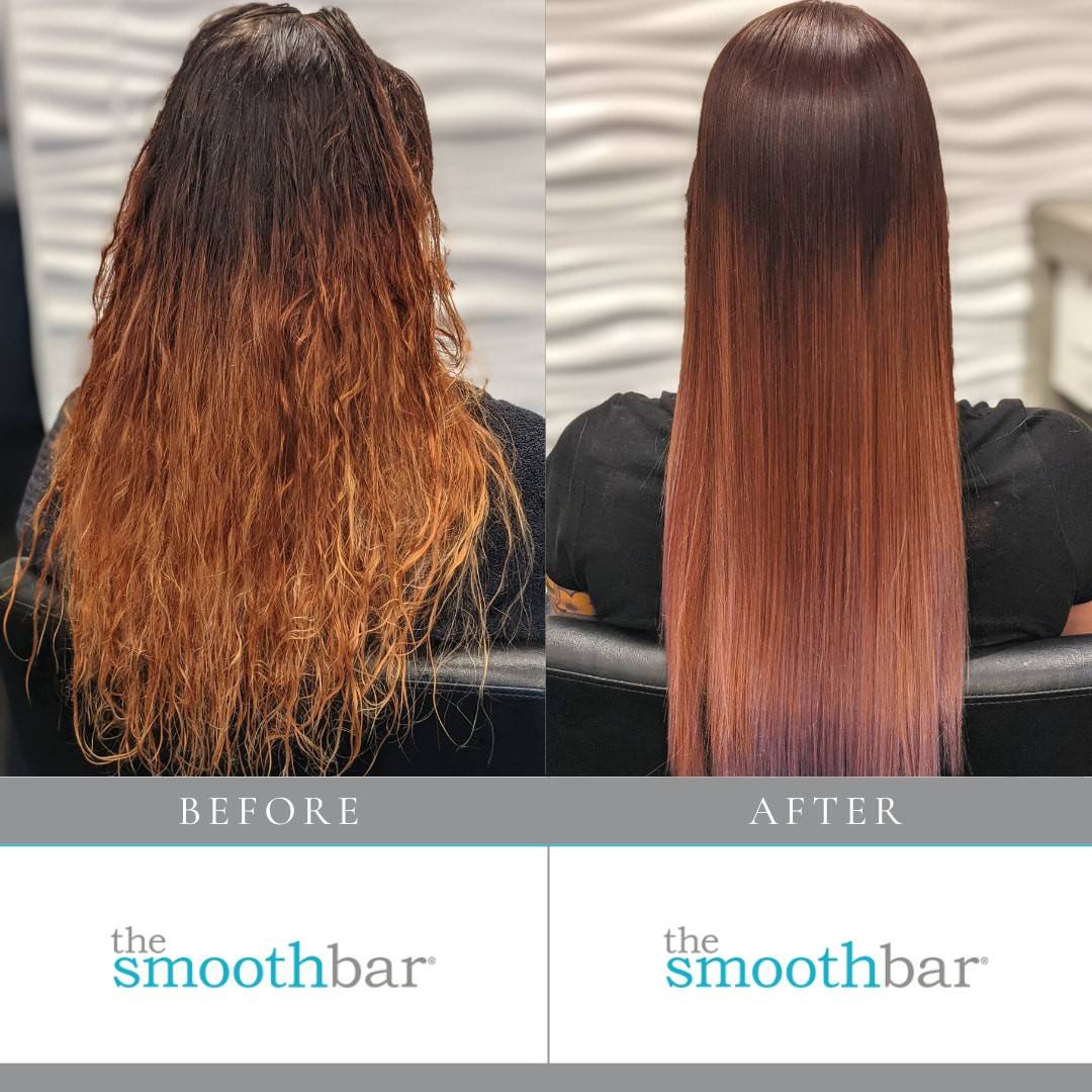 Pure Brazilian Treatment in Dallas, TX | The Smoothbar